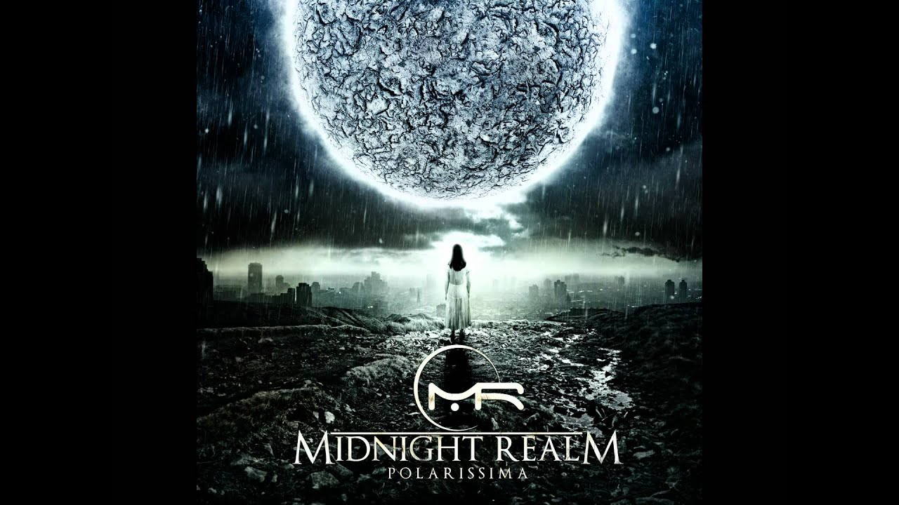 Midnight Realm - Requiem (clip) - YouTube