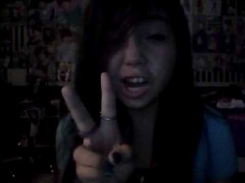 Nice Hair, Grodie - YouTube