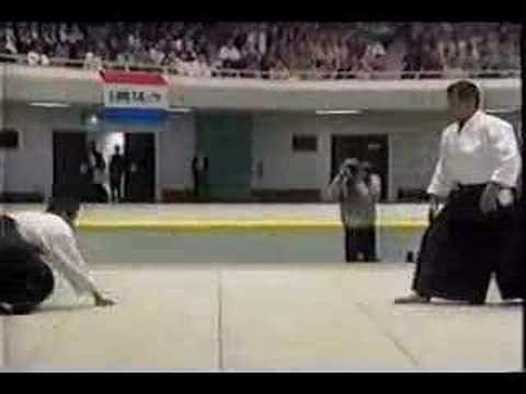 Seki Sensei - YouTube