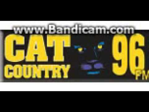 96.1 WCTO Easton, PA (Country) 3pm TOTH (5-26-13) - YouTube