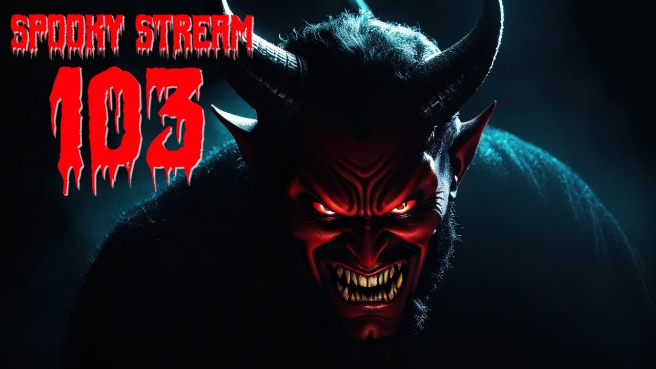 SPOOKY STREAM 103 Spooky Haunted Tales Scary Stories In Urdu Hindi spooky-stream-103-spooky-haunted-tales-scary-stories-in-urdu-hindi