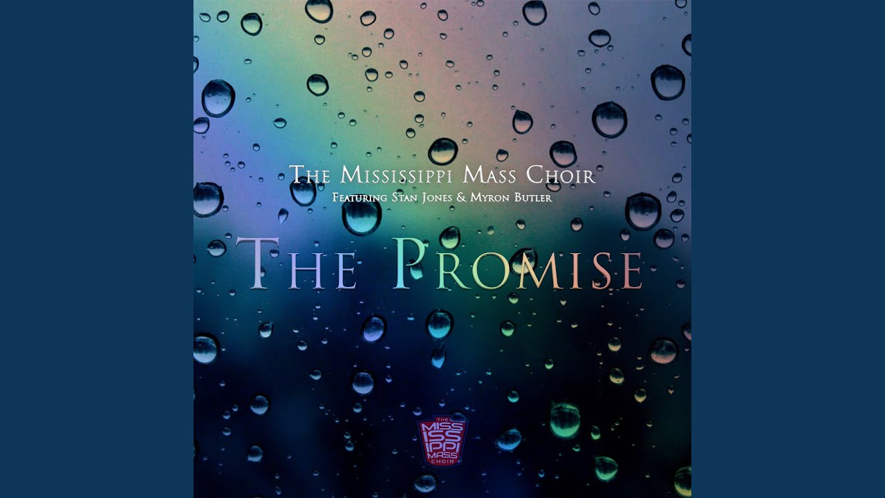 The Promise (Radio Edit) - YouTube Music