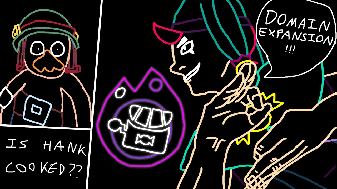 yeah this is broken - YouTube