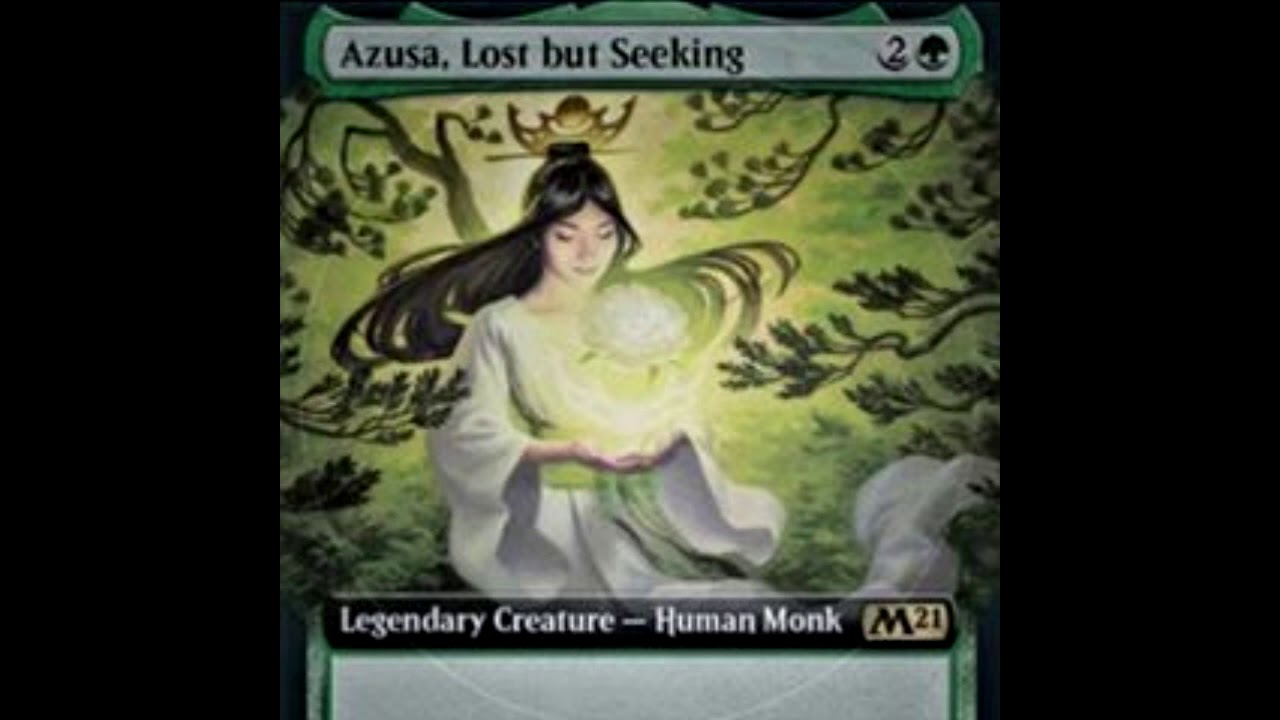 sienna sleep - QpKd4XbmJEd+7d6fznXNSju42LwEZrIT5BtYso7OIzw= - YouTube