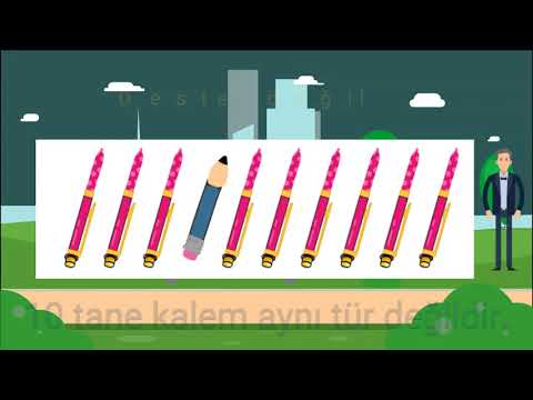 DESTE  DÜZİNE