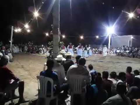 ouled sta jemaa chez lemsi 2017