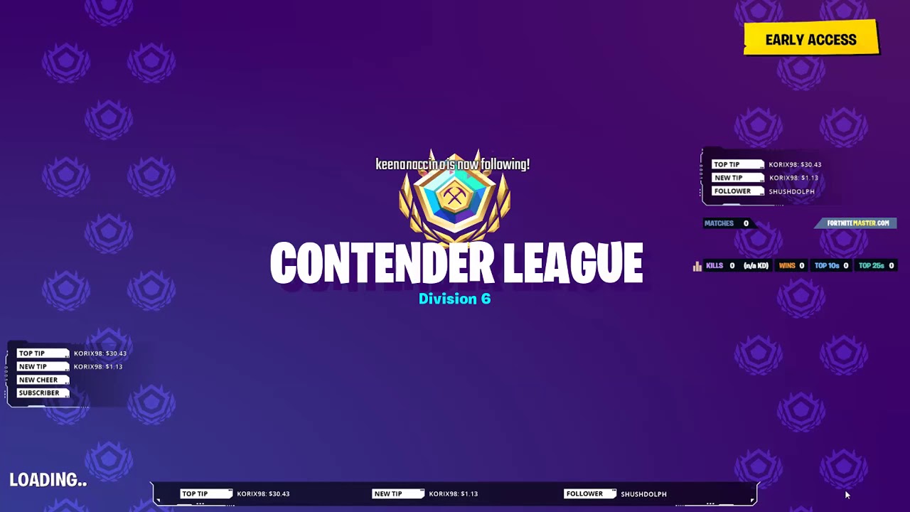 Twitch Highlights #1 - YouTube