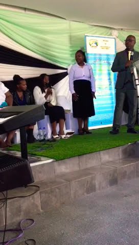 Amen by Sesethu rhalarhala - YouTube