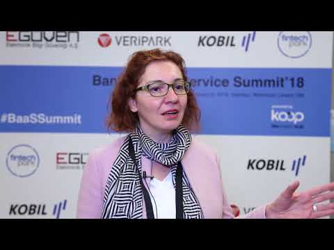 Dilek Duman, Denizbank -2