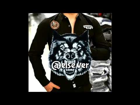 Bacardi aldatdi meni 2019.mix