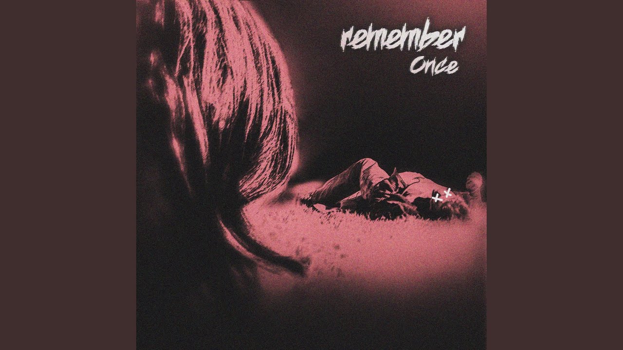 remember once (feat. hyde) - YouTube