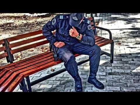 Tik tok Azerbaycan en son rekor qıran video