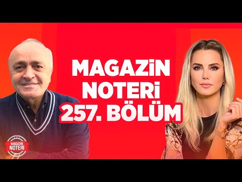 Seren Serengil'den Eski Doktoruna Suçlama! Hülya Avşar'a Simit Tepkileri Büyüyor! Konuk: Ece Erken