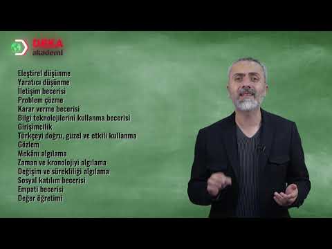 008 - Eğitim Bilimleri - Program Geliştirme - Ziya Sümer - Yenilenen İlköğretim Prg. ve Genel Tekrar