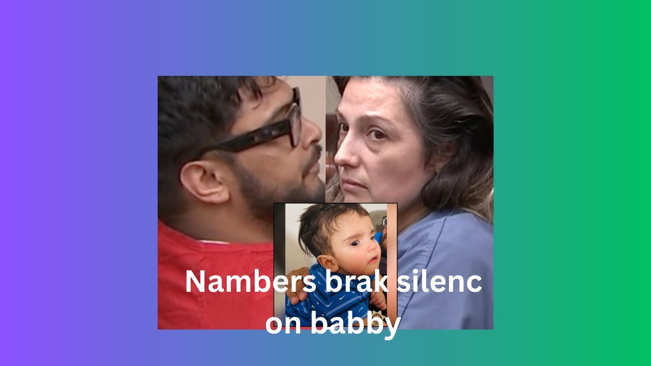 Neighbors talk out about baby Emmanuel - YouTube