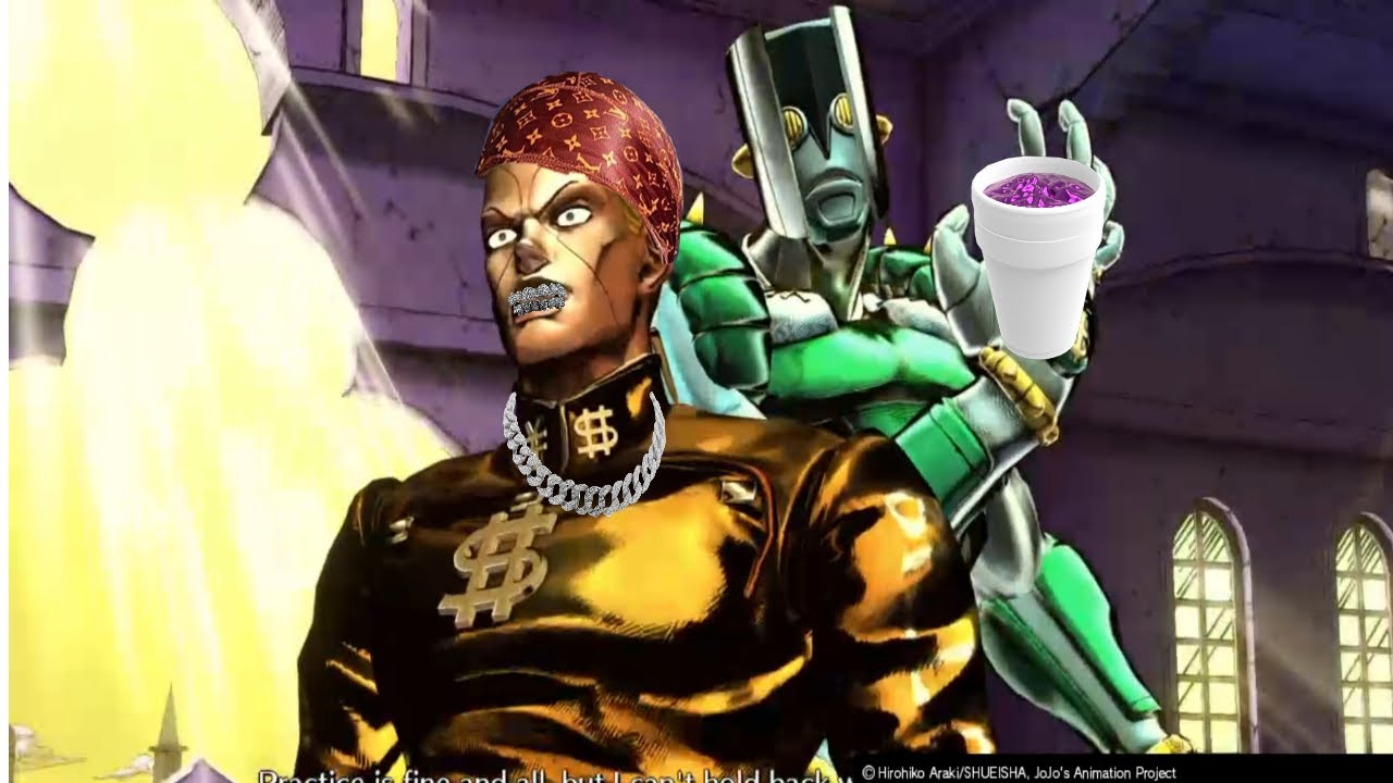 what are you doing joe bro;) - YouTube