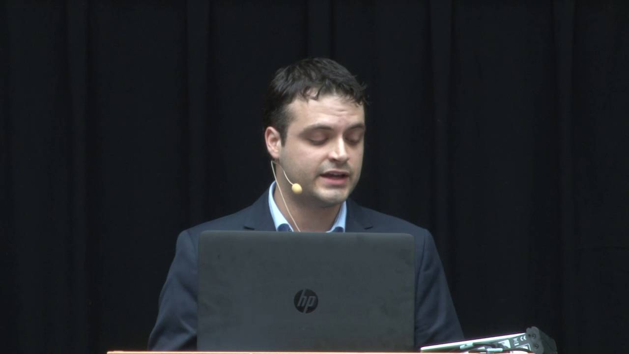 Peyote and Aleister Crowley - Patrick Everitt - YouTube