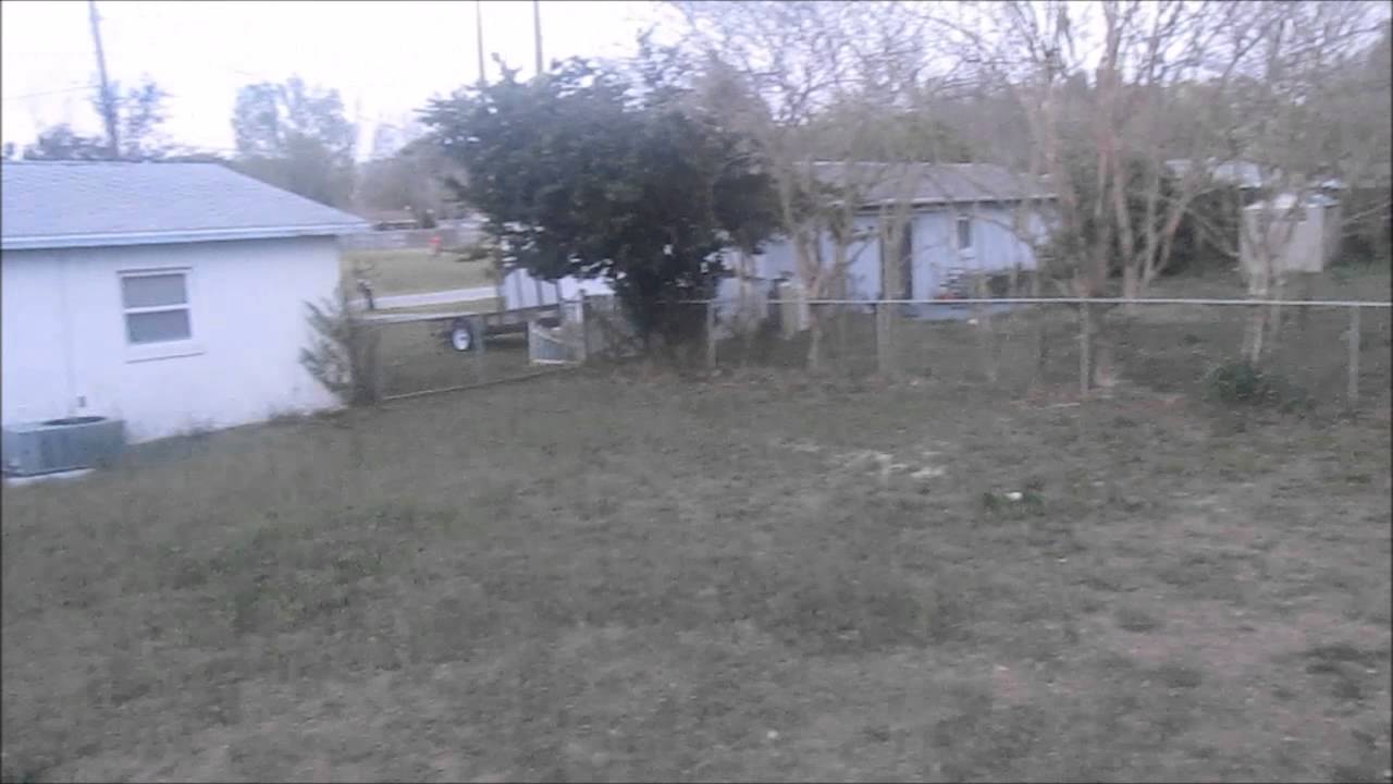 Watch dogs In Real Life Part 1 - YouTube
