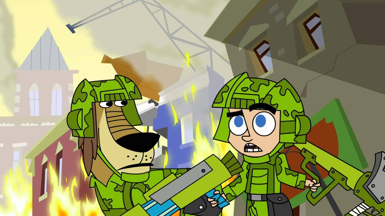 Johnny Johnny / Johnny Double Coupons - YouTube