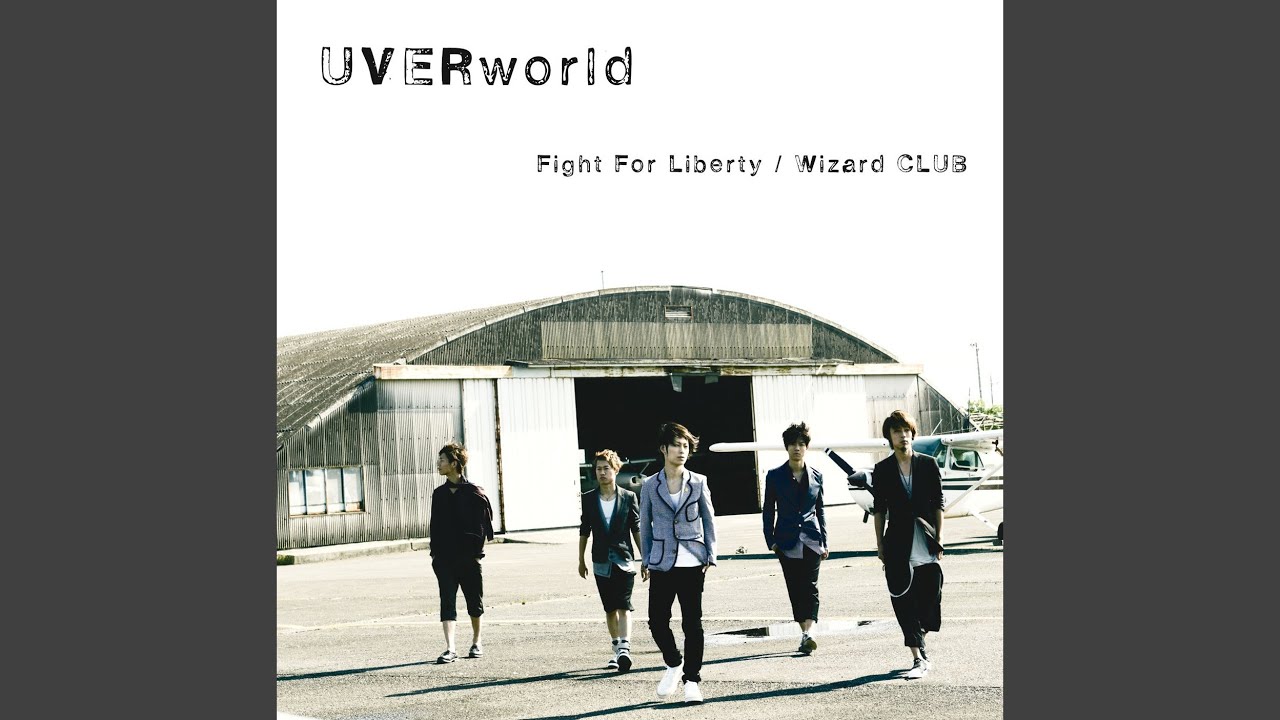 Wizard CLUB - YouTube Music