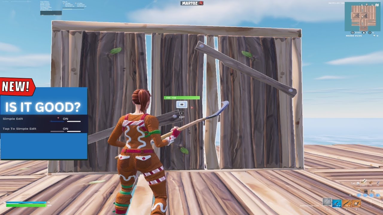 Is simple edit worth it? - YouTube