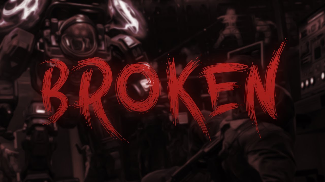 Treyarch BROKE BO6 Zombies again... - YouTube