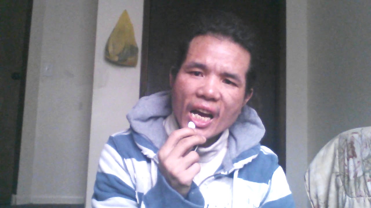 Karenni ti reh new song - YouTube