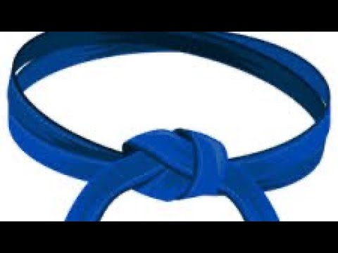 In Wha 2 Full Form - YouTube