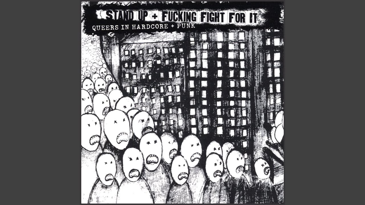 Asskickatron - Fagatron - YouTube