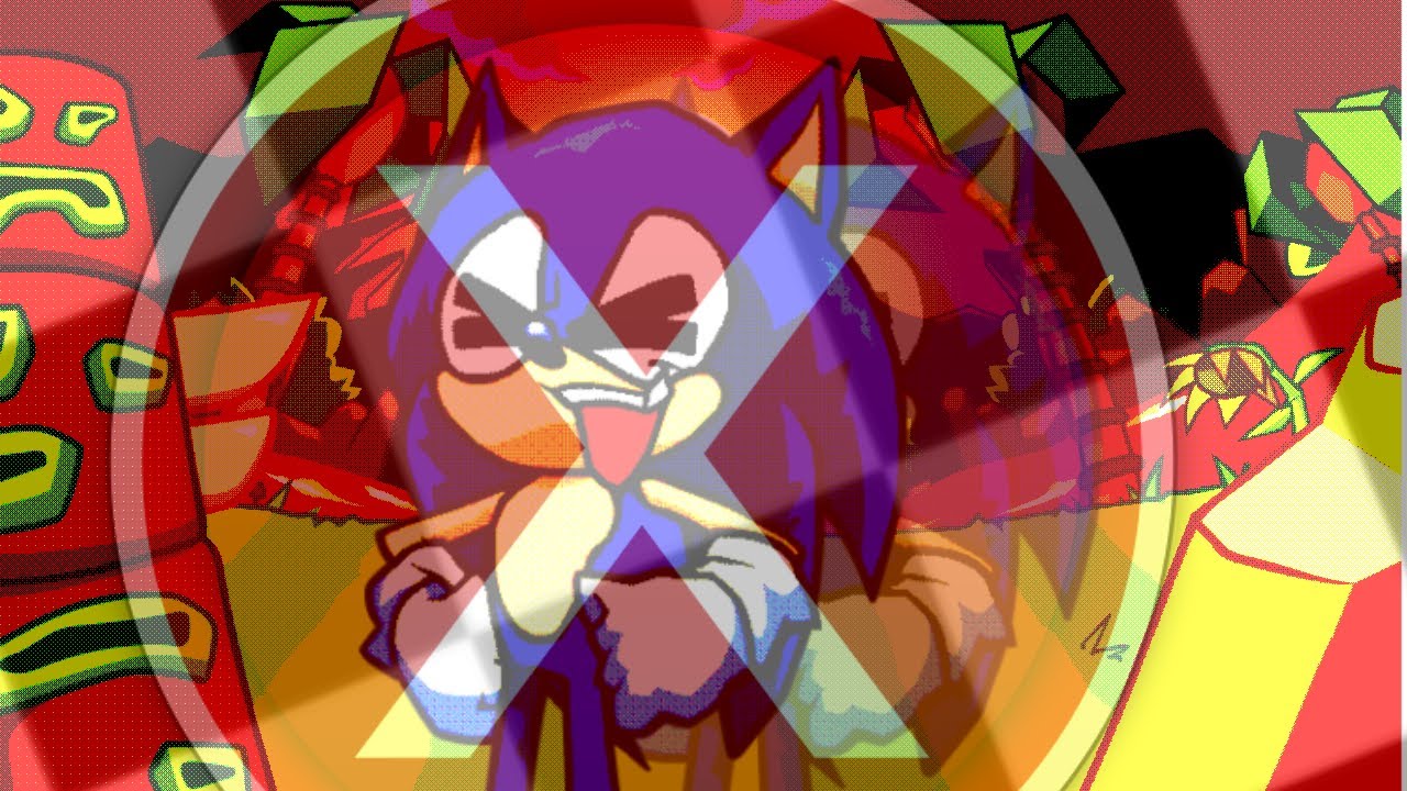 MEW-4-ME (FREE-4-ME GEN ALPHA/BRAINROT) -FNF: RODENTRAP - YouTube