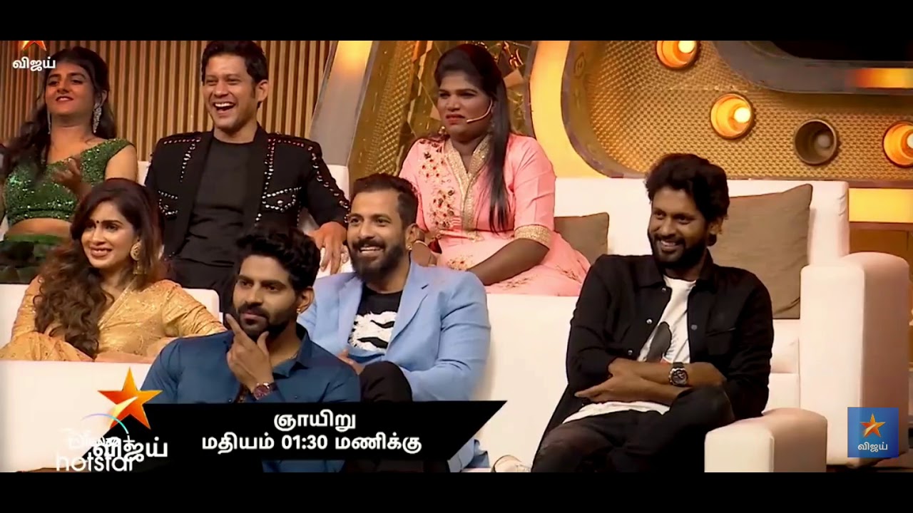 bigg boss - YouTube