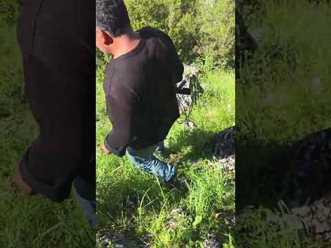 Çok güzel yerler yakaladık kuzey x pro 3 ile gezmeler bölüm 1