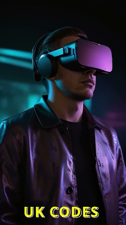 Coding song #shorts #coding #song #viral #trending #python #java - YouTube