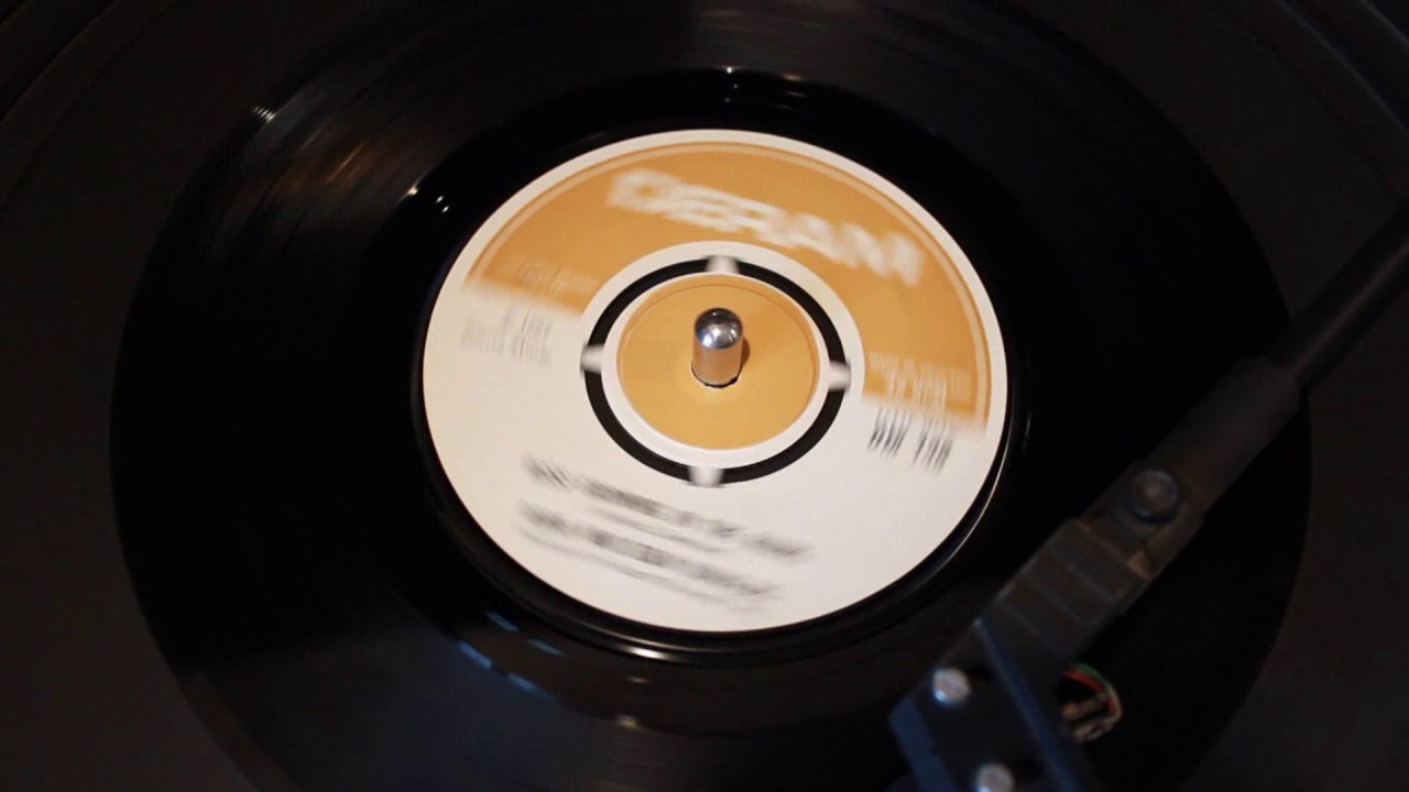 Robb and Dean Douglas - Rose Growing In The Ruins - YouTube