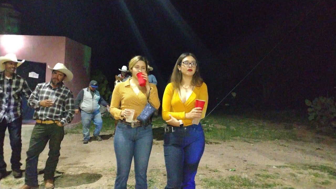 BAUTIZO DE JONATHAN LUCIO MORALES GARCIA DE LOS RIOS JEREZ ZACATECAS ...