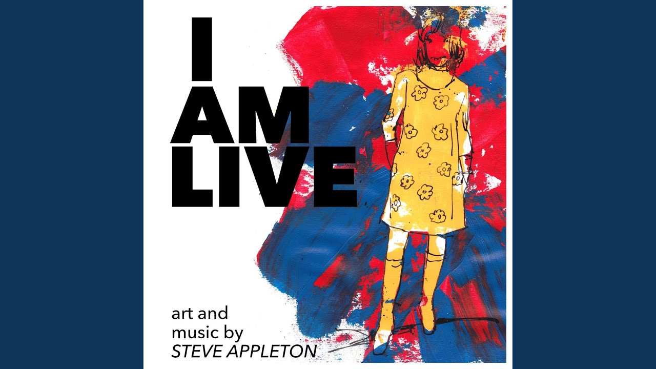 Live F (Live) - YouTube