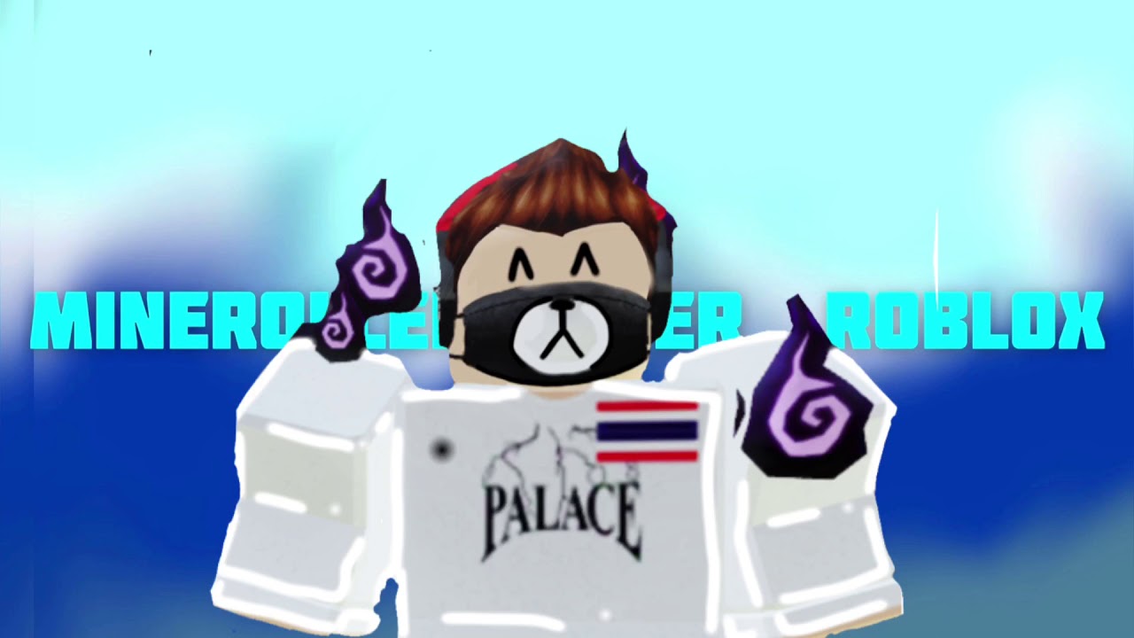 Roblox Short story | Roblox Bgs - YouTube
