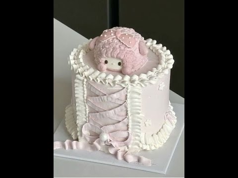 ૮₍´˶• . • ⑅ ₎ა cutecore playlist (speed up songs) - YouTube