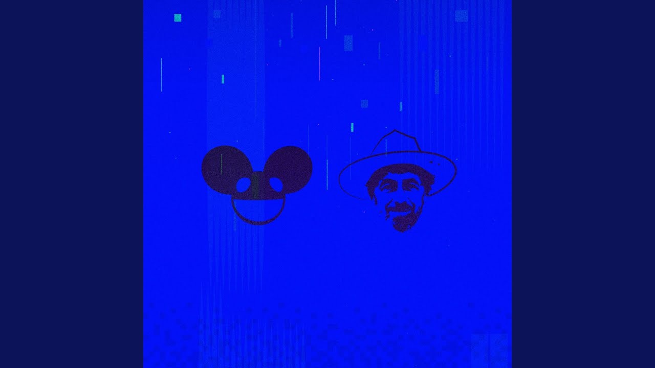 Deadmau5 The Veldt Cinema Chords Chordify