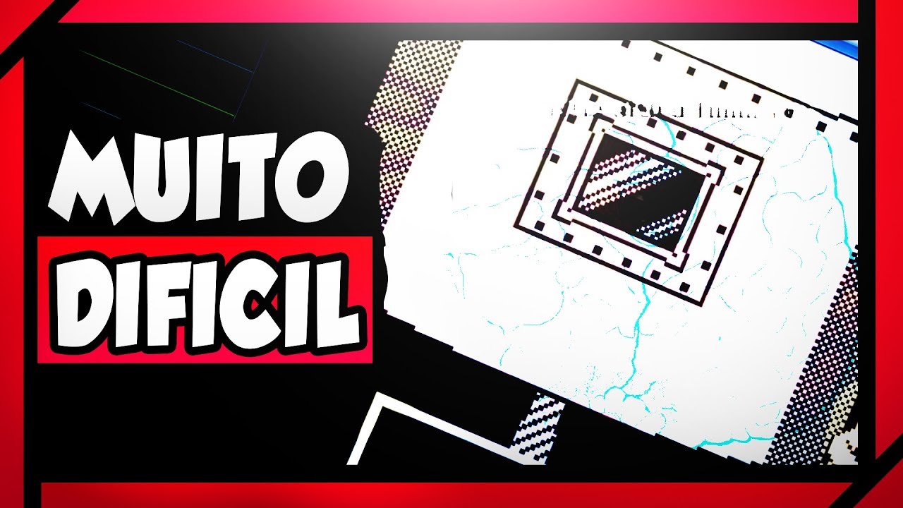 LUTA IMPOSSIVEL DO CEREB COMPLETA TRADUZIDA!! FANGAME DE UNDERTALE ...