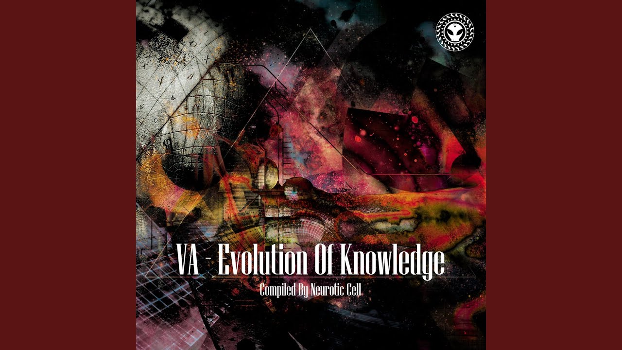 Ghost Evolution - YouTube