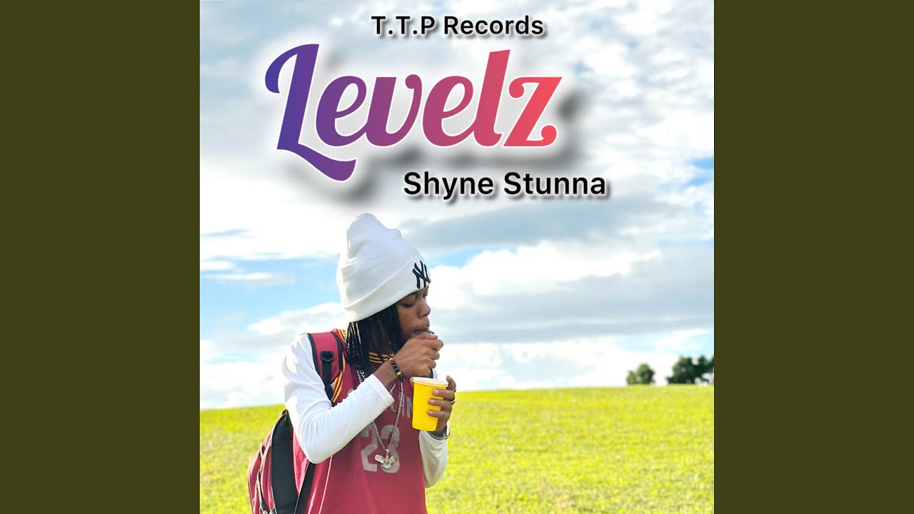 Levelz - YouTube