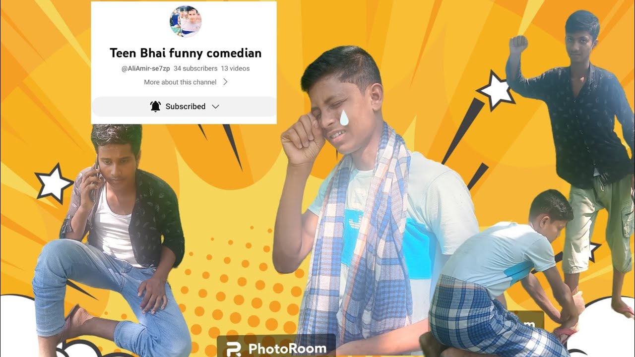 new funny video 2023|new funny video youtube|teen wolf movie trailer ...