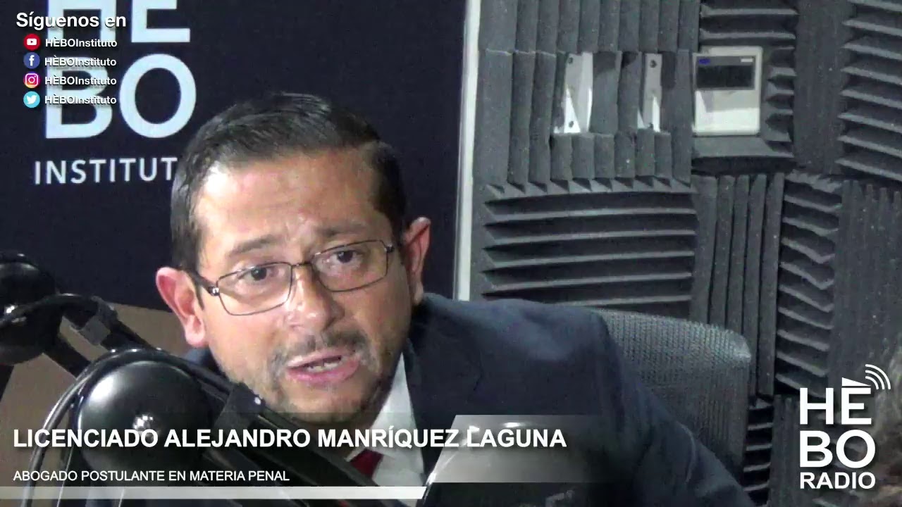 Alejandro Manriquez's Instagram, Twitter & Facebook on IDCrawl