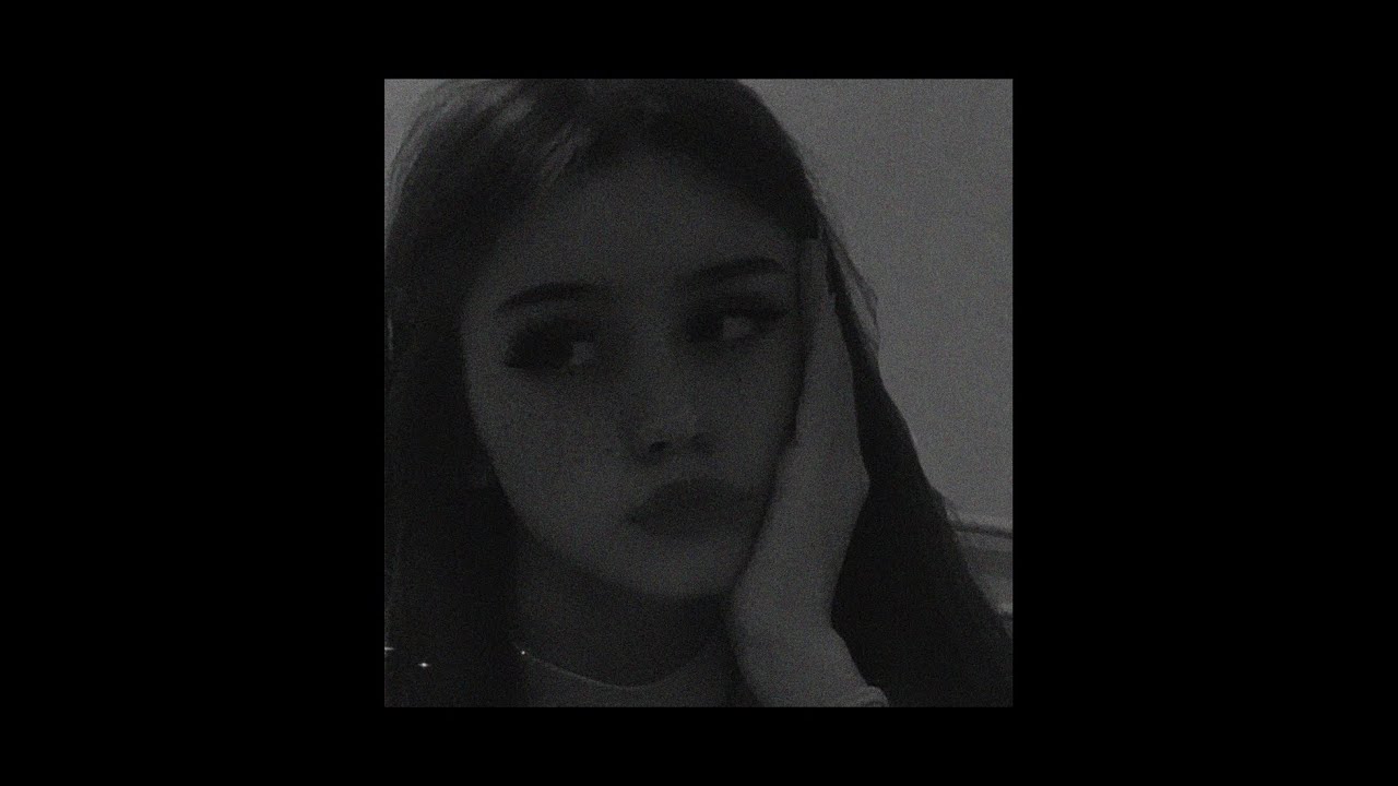 Free Sad Type Beat - "Victim" - YouTube
