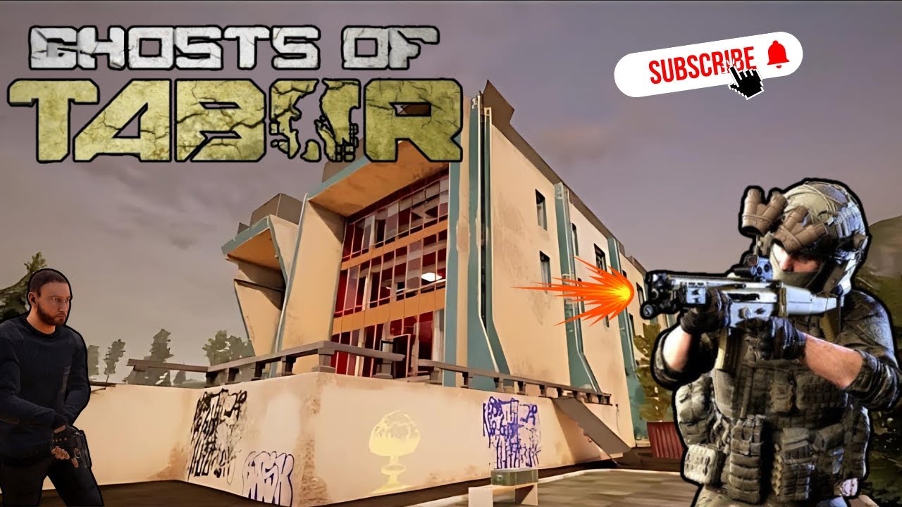 Purple Vault TIme - YouTube