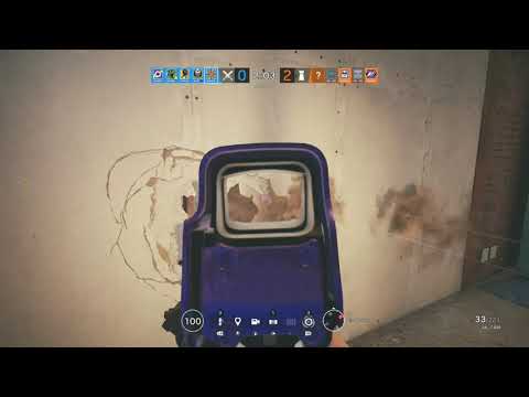 R6 Oregon 4K - YouTube