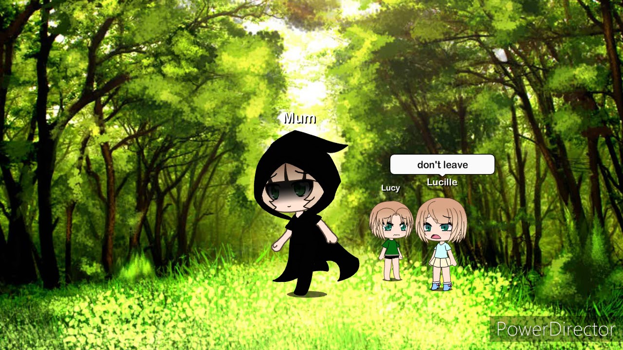 The Tiger Mom season 1 episode 1 - YouTube