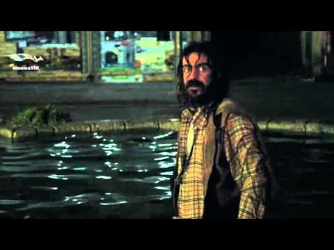 Şeytan Pabuçta Trailer