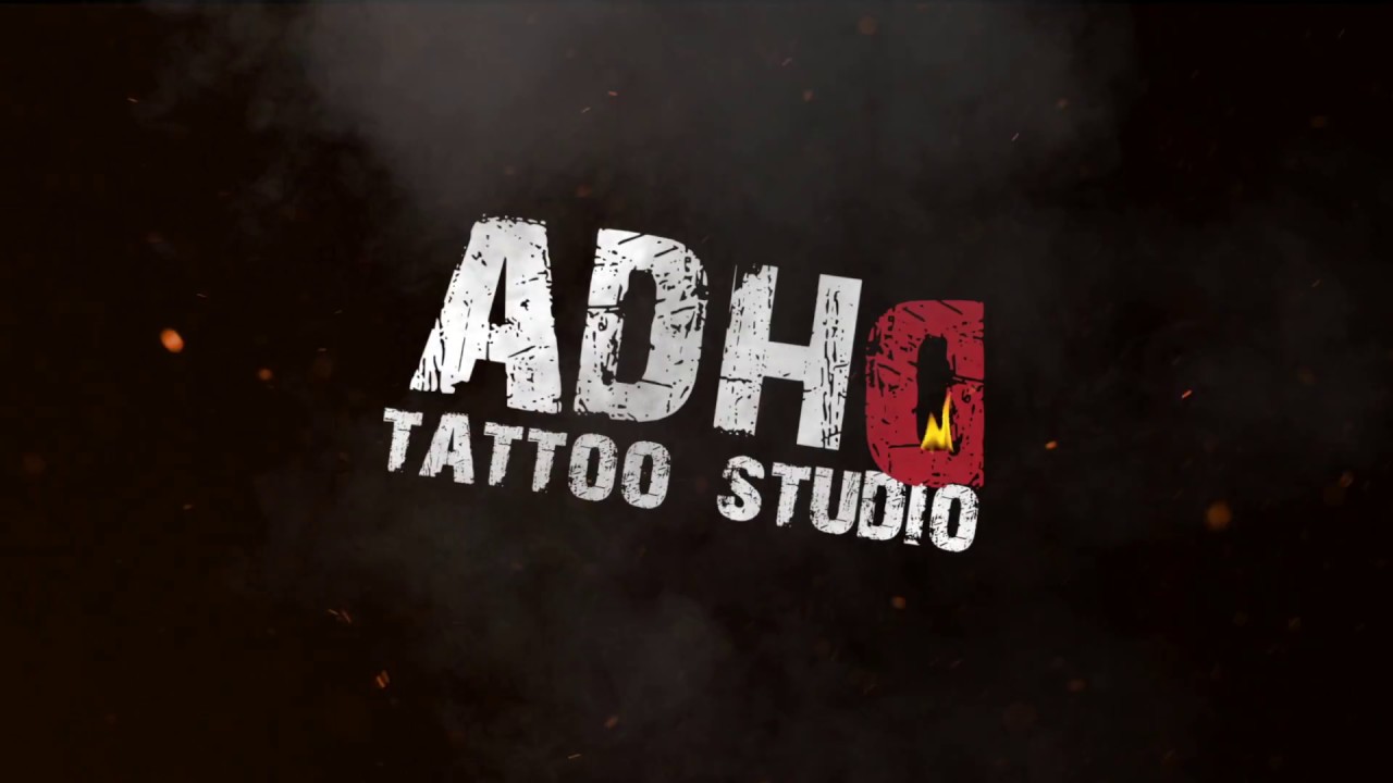 Slap Contest Tattoo Expo Opole - YouTube